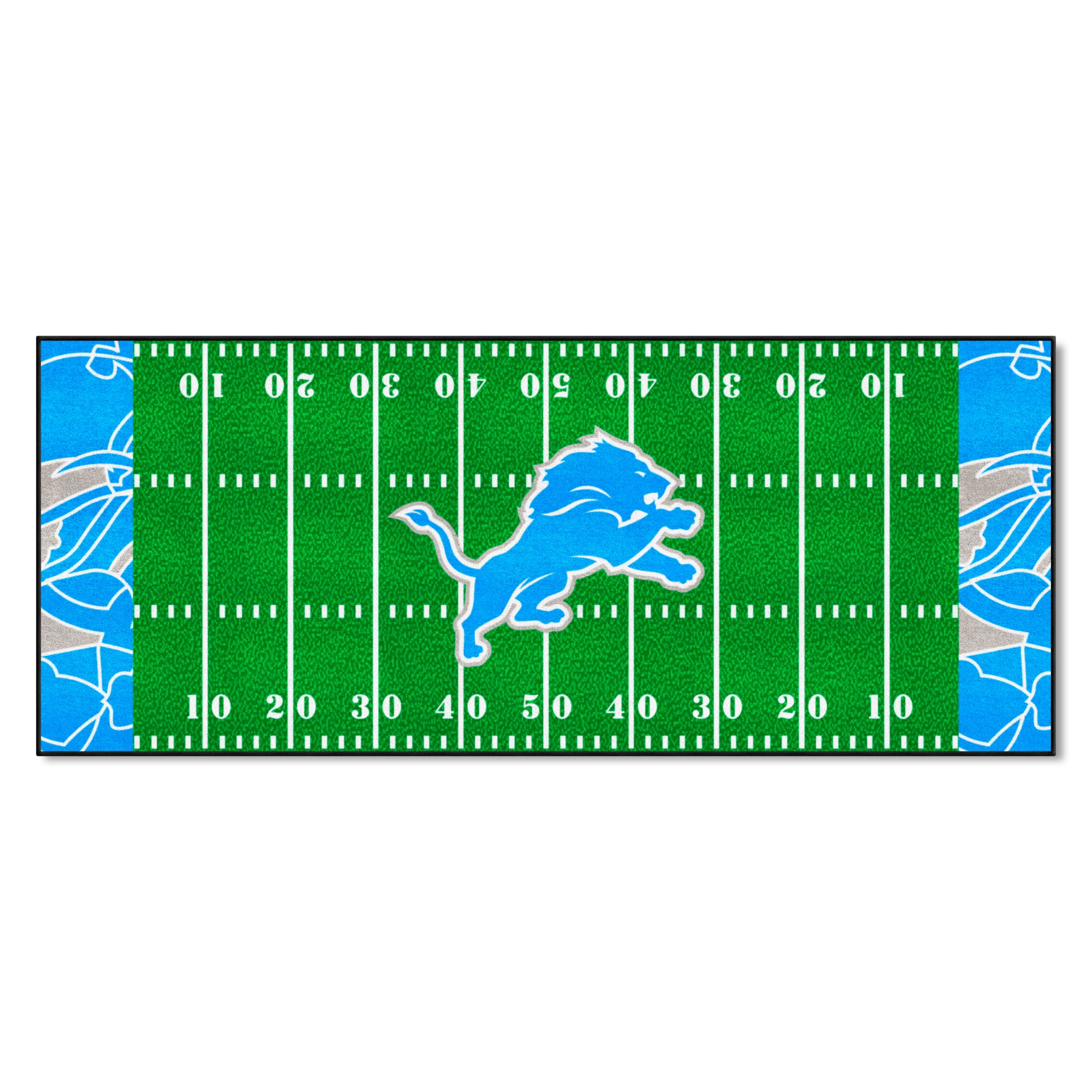 Skip to product information