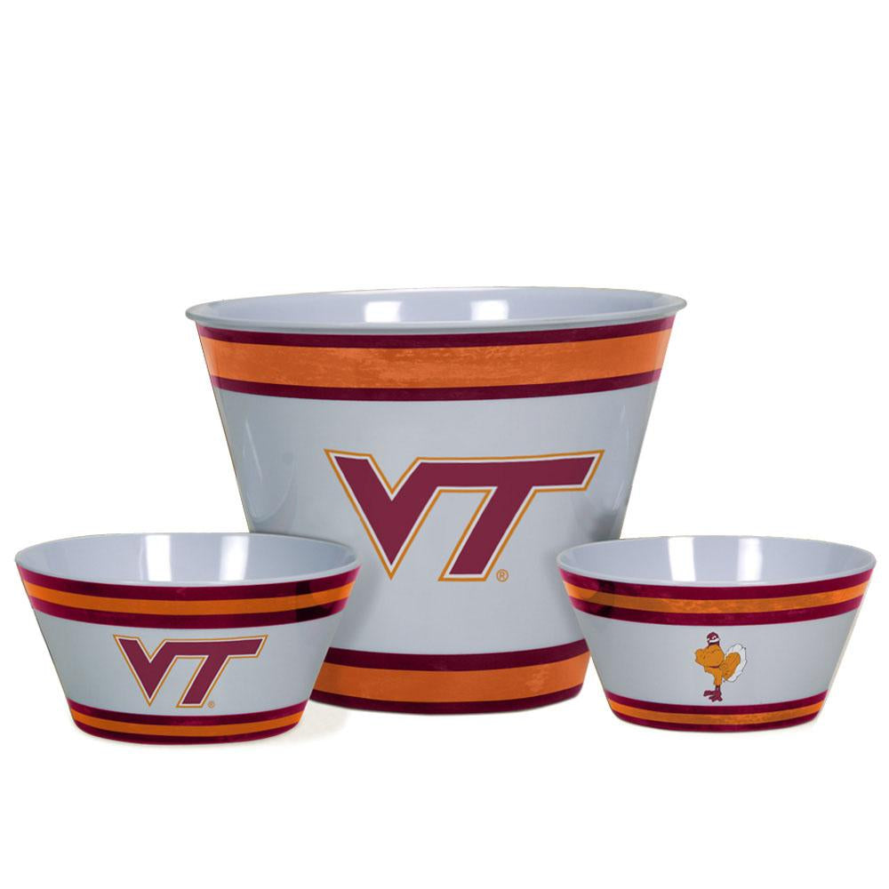 Skip to product information